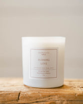 Kind Collection – Kind Reason Co.